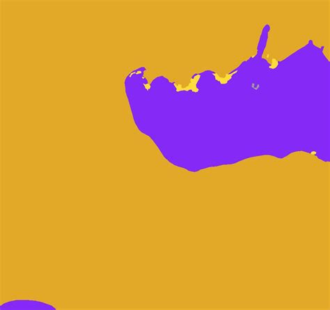 Gymprathapsemantic Segmentation Aerial Imagery Dataset · Datasets At Hugging Face