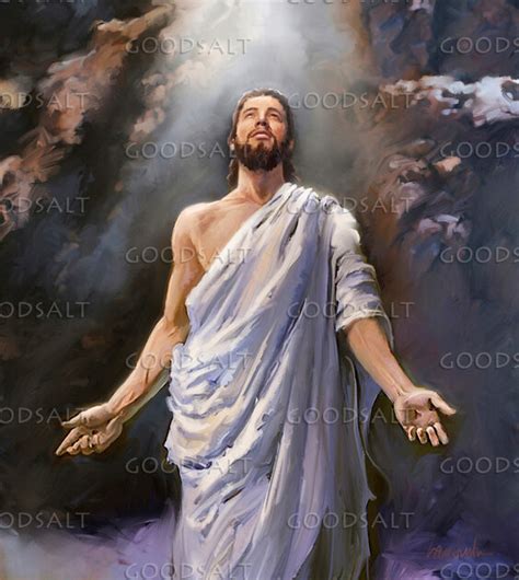 jesucristo con brazos abiertos goodsalt