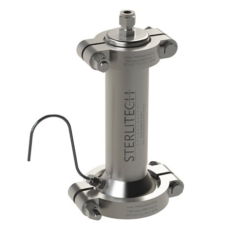 Stirred Cells For Membraneprocess Development Sterlitech