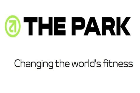 At The Park Fitness Community Read Reviews And Book Classes On Classpass