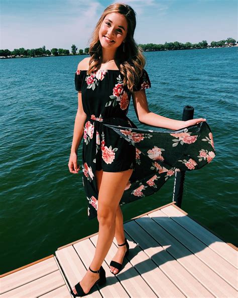 Floral Dress Porn Pic Eporner Floral Dress Porn Pic Eporner