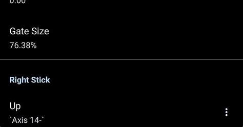 Mario Kart Wii Controller Mapping Album On Imgur