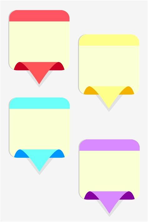 Ppt Chart Vector Hd Images Color Ppt Directory Flow Chart Directory