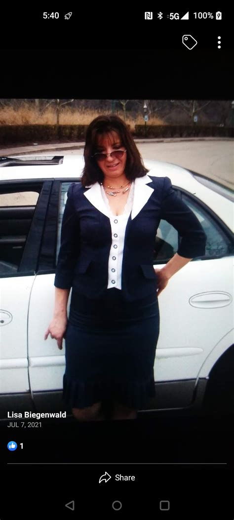 Stuffing Screenshot20221031 054043 Porn Pic Eporner Stuffing Screenshot20221031 054043 Porn Pic Eporner