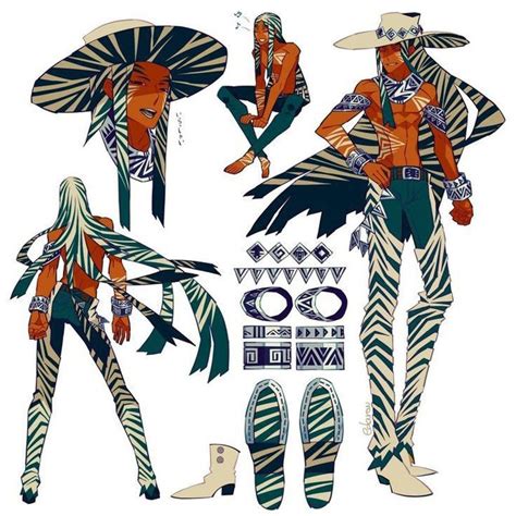 𝑨𝑩𝑵𝑶𝑹𝑴𝑨𝑳 Mha Quirk Ideas Confusion Effect Zebra Wattpad