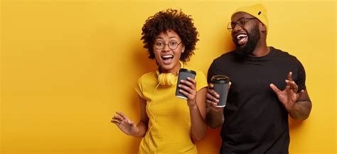 Our Employee Benefits Platform Smart Hive