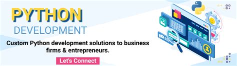 Python Development Services Python Web Development Services Company In India AppCode Technologies