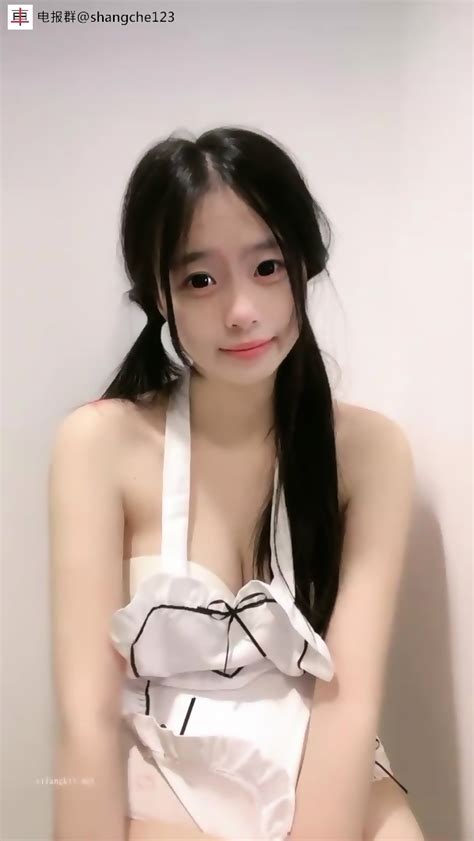 菠萝果酱 09 Eporner