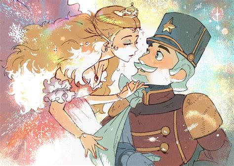 Pin By Eri Vel96 On Animation Movies And Music Barbie Drawing Barbie