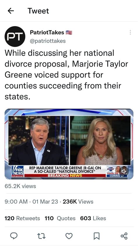 Extremist Idiot Shares Extremely Idiotic Idea With Extreme Idiot R Humorinpoortaste