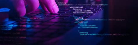 COBOL Application Modernization Tools And Techniques Intellyx The Digital Transformation