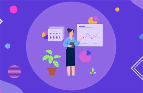 7 Ways To Make A Cool Photography Website Blog Surga Hosting