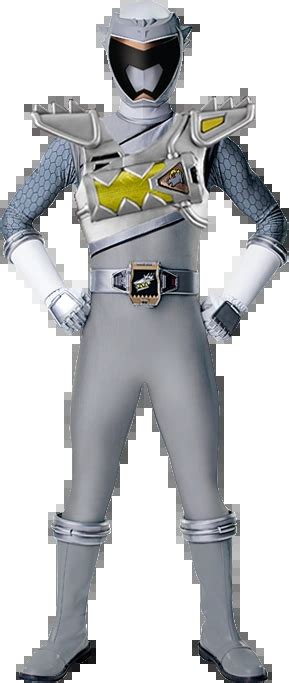 Prince Phillip Iii Rangerwiki Fandom