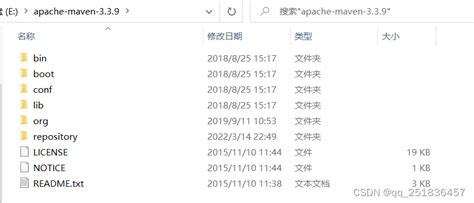 idea部署ssm项目mysql数据库maven项目部署教程 csdn博客