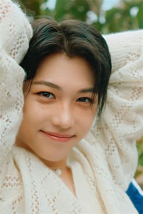 Felix smile | Felix stray kids, Stray, Felix