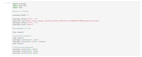 GitHub CarlosJozala Automacao de Tarefas Python Automação de Tarefas Python