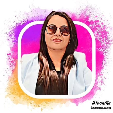 Ria Gupta Ria Gupta Official • Threads Say More