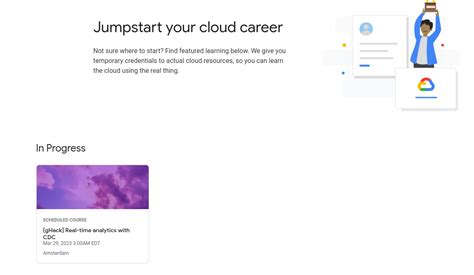 How To Setup Your Environment