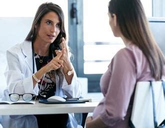 El Sexo Durante El Embarazo