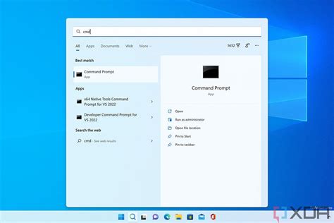 How To Enable Tabbed File Explorer In Windows Previews