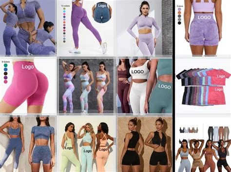 Camel Toe Girls Yoga Pantstummy Control Camel Toe Sexy Black Girls In Yoga Pants Seamless Buy