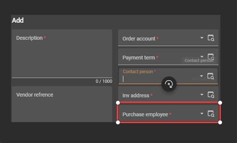 Start Table Task Process Action Not Running Inside Process Flow Thinkwise Community
