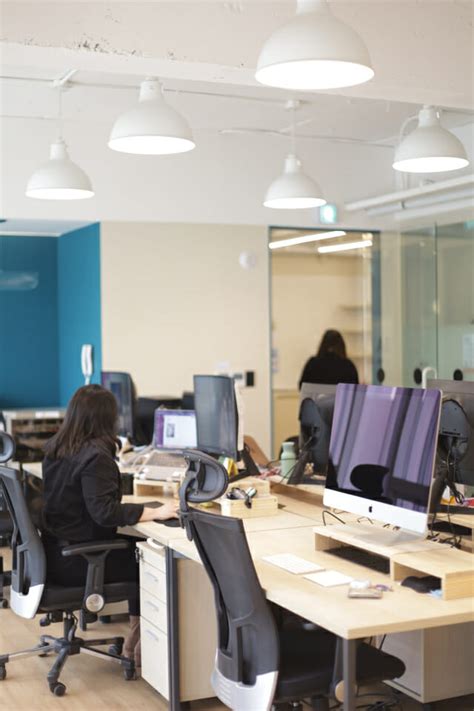 미디어 콘텐츠 세계화에 번역 감초가 되겠습니다 Zdnet Korea