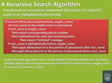 Ppt Chapter 6 Low Level Programming Languages Powerpoint Presentation Id1546286