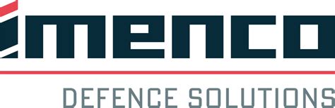 Rugged Naval Fixed Camera 0482 6010hd 030 Imenco Do Brasil