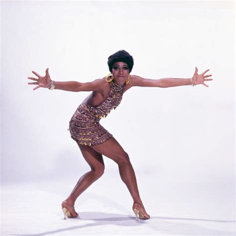 Paula Kelly Feet