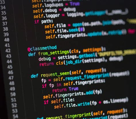 파이썬 Python 현재 시간 출력하는 방법 5가지