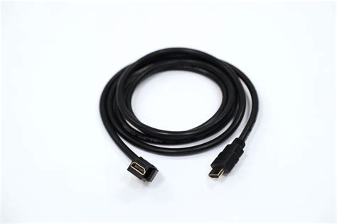 HDMI Connector Ft Male To Female