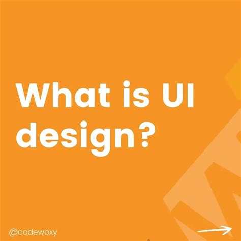 Code Woxy On Linkedin Softwaredevelopment Techsolutions Programming Codegeeks