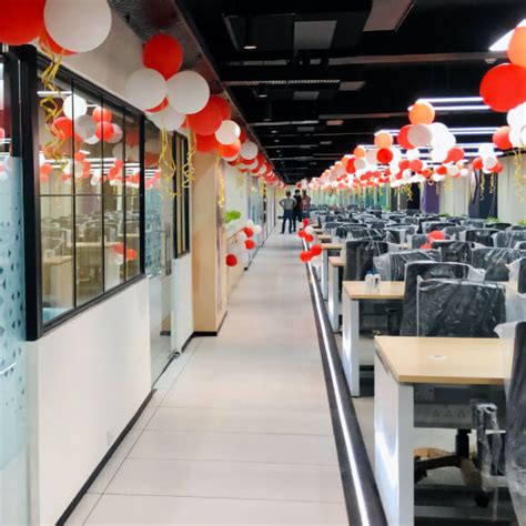 Our Company About Us Yudiz Solutions Pvt Ltd