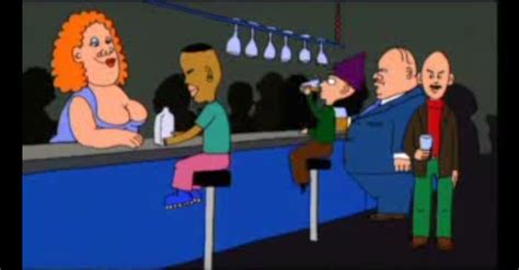 Radiohead Paranoid Android Paranoid Android Radiohead Radiohead Paranoid Android