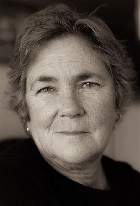 Social Work Practicum Supervisor Social Work Lehman College