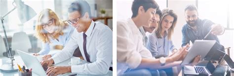 In Tray Exercise Free Example And Top Tips 2025