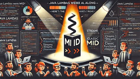 I Finally Found A Javascript Datagrid I Dont Hate — Webix Grid By