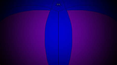 Pov Toriel Loves You 4041 By Polarman546 On Deviantart