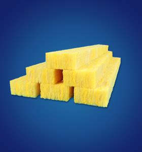 Glass Wool