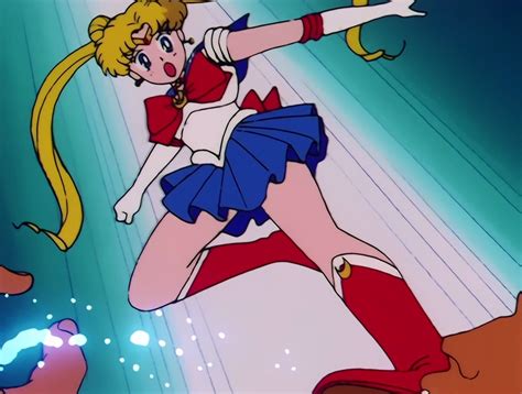 Pin De Carina Smith En Sailormoon🌙 Dibujos Animados Sencillos Sailor