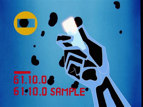 Inque Well Callthe Insurance Adjuster Again This Time Tell Him If