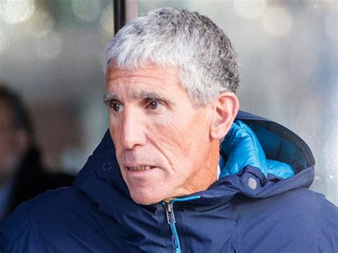 Rick Singer College Admissions Scandal Ringleader Prosecutors Want Years In Prison