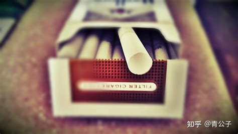 电子烟没危害？传统香烟不如电子烟？ 知乎