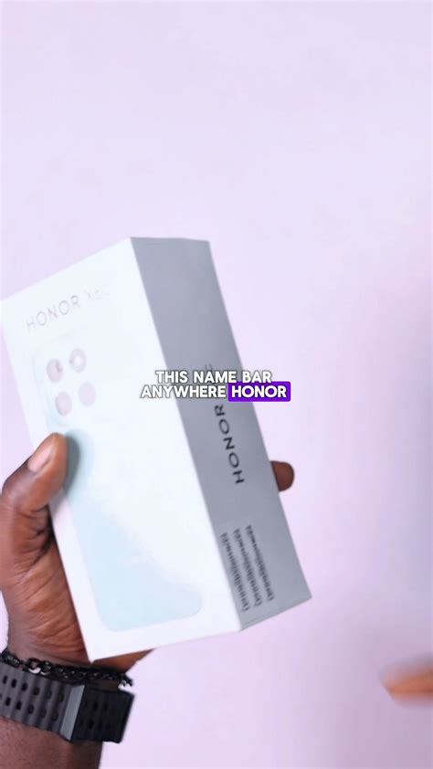 How To Get Started With Ethical Hacking Cyber Security Etc Using A1wizard Mrdanikings