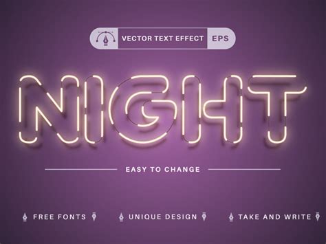 Chat Gpt Ui Design Concept Download Free Resource