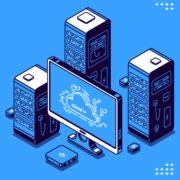 Legacy Application Modernization Benefits Challenges And Approaches Optimus Information