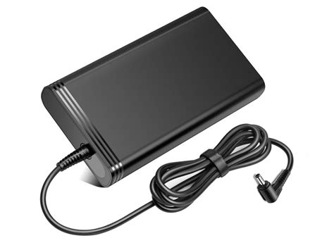 Asus Tuf Gaming F Fx Lh Charger Ac Adapter Laptop Plus