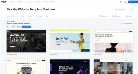 Wix Vs Shopify 2026 Comparison Which One Is Better