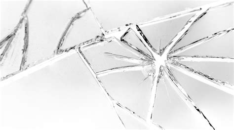 Coercive And Controlling Behaviour Higgins Miller Solicitors